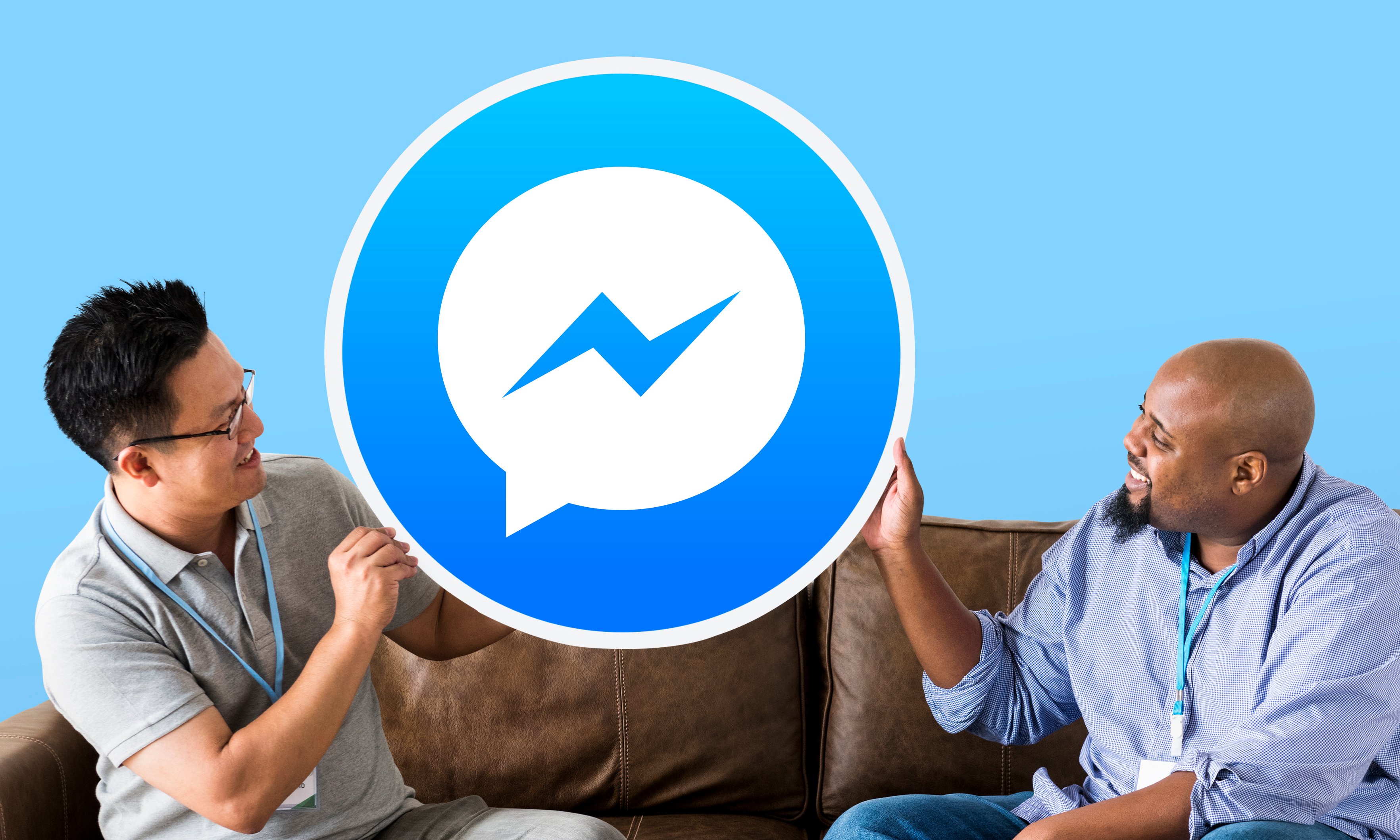 Cambios importantes en Messenger: Esto es lo que debes hacer antes del ...