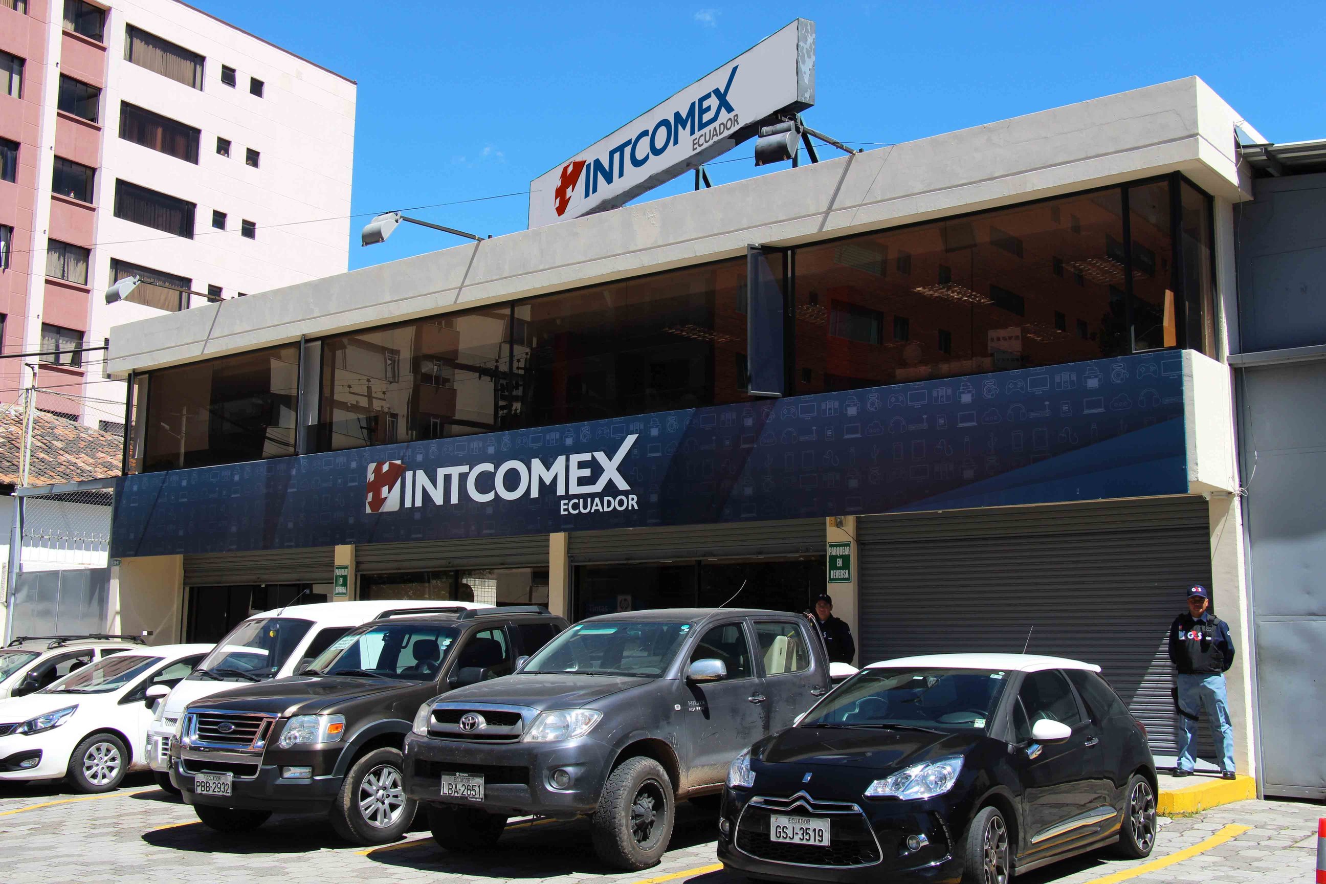 Inbound Marketing: vitamina de crecimiento para la WebStore de Intcomex ...