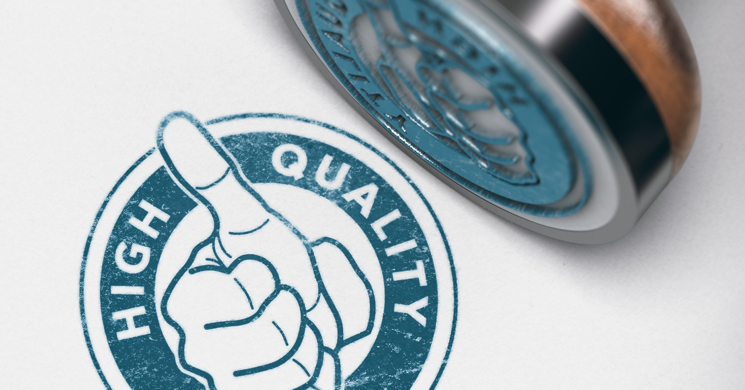 Webometrics: El ranking de la excelencia universitaria